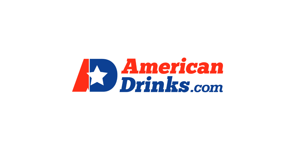 Food | American Drinks